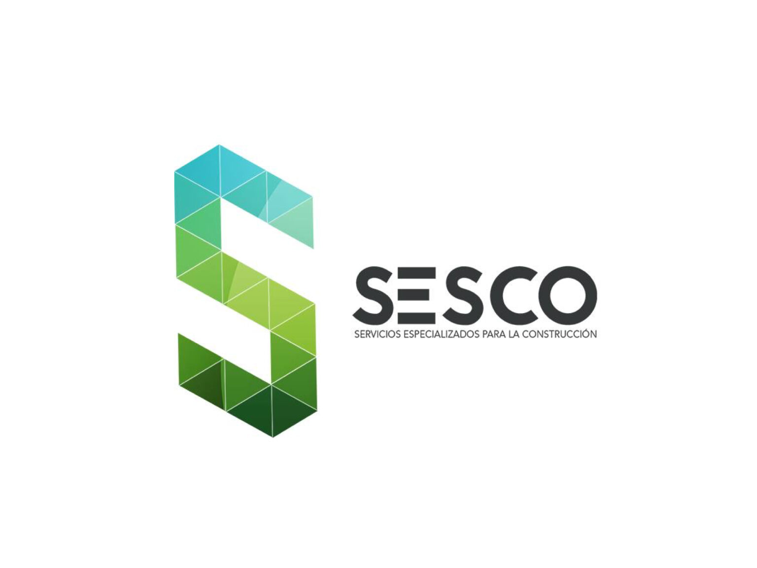 Cámara de Comercio e Industrias de Siguatepeque - CCIS